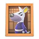 Walt/Gallery | Animal Crossing Wiki | Fandom