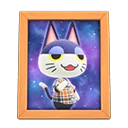 Punchy/Gallery | Animal Crossing Wiki | Fandom