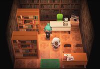 Bones/Gallery | Animal Crossing Wiki | Fandom