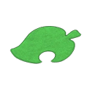 Nook inc. rug | Animal Crossing Wiki | Fandom