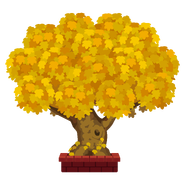 Tree | Animal Crossing Wiki | Fandom