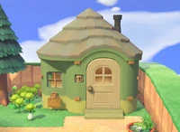 Cally/Gallery | Animal Crossing Wiki | Fandom