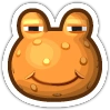Wart Jr./Gallery | Animal Crossing Wiki | Fandom