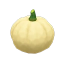 Pumpkins | Animal Crossing Wiki | Fandom
