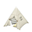 Kids' tent | Animal Crossing Wiki | Fandom