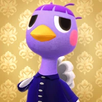 Queenie/Gallery | Animal Crossing Wiki | Fandom
