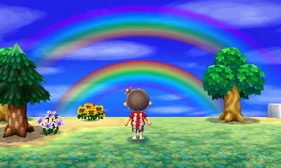 Weather | Animal Crossing Wiki | Fandom