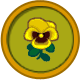 Flowers | Animal Crossing Wiki | Fandom