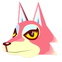 Freya/Gallery | Animal Crossing Wiki | Fandom