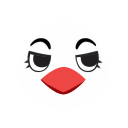 Piper/Gallery | Animal Crossing Wiki | Fandom