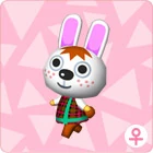 Talk:Gabi | Animal Crossing Wiki | Fandom