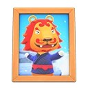 Rory/Gallery | Animal Crossing Wiki | Fandom