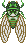 Robust cicada/Gallery | Animal Crossing Wiki | Fandom