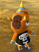 Spike/Gallery | Animal Crossing Wiki | Fandom