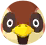 Sparro/Gallery | Animal Crossing Wiki | Fandom