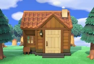 Spork/Gallery | Animal Crossing Wiki | Fandom