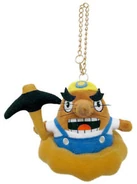 Resetti/Gallery | Animal Crossing Wiki | Fandom