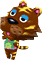 Bangle/Gallery | Animal Crossing Wiki | Fandom