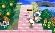 Purrl/Gallery | Animal Crossing Wiki | Fandom