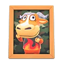 Angus/Gallery | Animal Crossing Wiki | Fandom