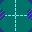 Designs | Animal Crossing Wiki | Fandom