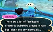 Blanche | Animal Crossing Wiki | Fandom