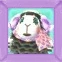 Muffy/Gallery | Animal Crossing Wiki | Fandom