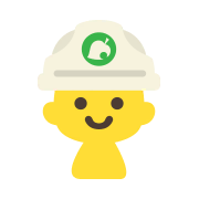 NookPhone | Animal Crossing Wiki | Fandom