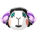 Muffy/Gallery | Animal Crossing Wiki | Fandom