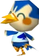 Villager list (Animal Crossing) | Animal Crossing Wiki | Fandom
