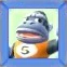 Peewee/Gallery | Animal Crossing Wiki | Fandom