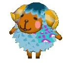 Wendy/Gallery | Animal Crossing Wiki | Fandom