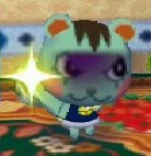 Mint/Gallery | Animal Crossing Wiki | Fandom