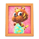 Bangle/Gallery | Animal Crossing Wiki | Fandom