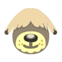 Shep/Gallery | Animal Crossing Wiki | Fandom