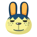 Pippy/Gallery | Animal Crossing Wiki | Fandom