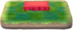 Bench | Animal Crossing Wiki | Fandom