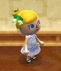 Jacob's ladder | Animal Crossing Wiki | Fandom