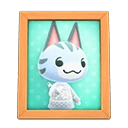 Lolly/Gallery | Animal Crossing Wiki | Fandom