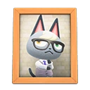 Raymond/Gallery | Animal Crossing Wiki | Fandom