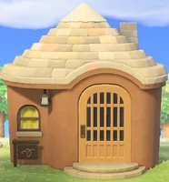 Bangle/Gallery | Animal Crossing Wiki | Fandom