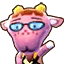 Velma/Gallery | Animal Crossing Wiki | Fandom