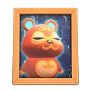 Clay (villager)/Gallery | Animal Crossing Wiki | Fandom
