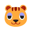 Sally/Gallery | Animal Crossing Wiki | Fandom