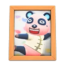 Chow/Gallery | Animal Crossing Wiki | Fandom