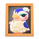 Friga/Gallery | Animal Crossing Wiki | Fandom