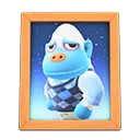 Hans/Gallery | Animal Crossing Wiki | Fandom