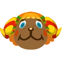 Frita/Gallery | Animal Crossing Wiki | Fandom