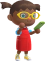 NookPhone | Animal Crossing Wiki | Fandom