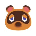 Tom Nook/Gallery | Animal Crossing Wiki | Fandom